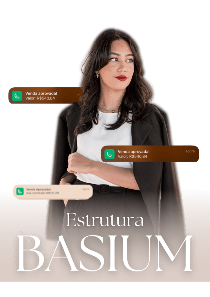 ESTRUTURA BASIUM – loremota.com.br